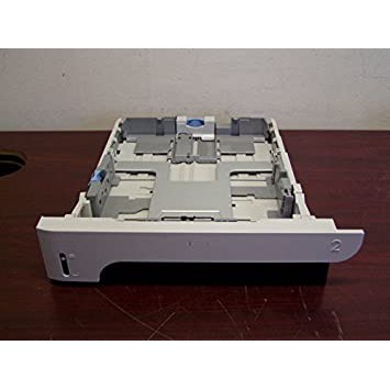 HP LASERJET P2055D/P2055DN PAPER TRAY ORIGINAL (REFURBISHED) | Shopee ...
