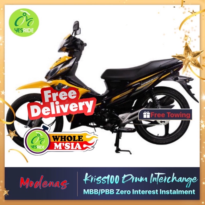 motor - Prices and Promotions - Jan 2023 | Shopee Malaysia
