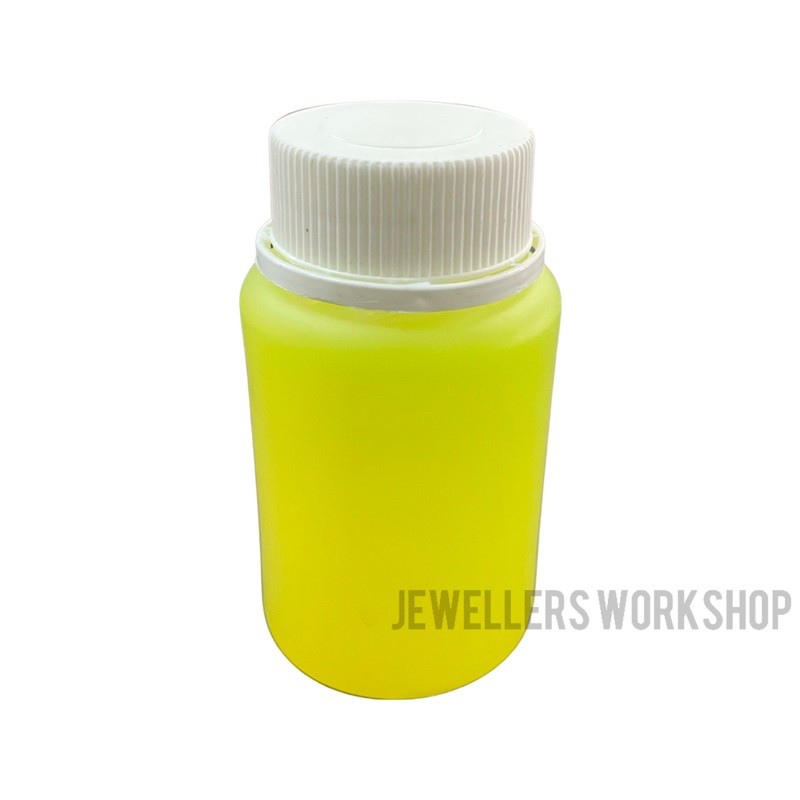 Soldering Solution 250ml /1000ml | Shopee Malaysia