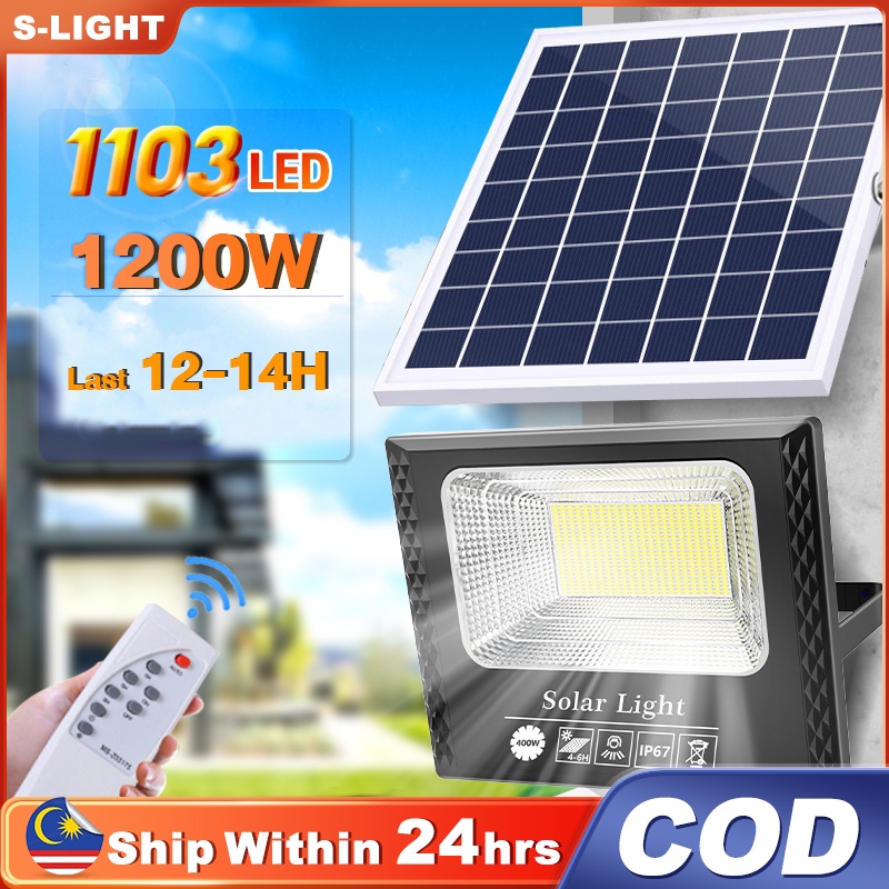 S-LIGHT SHOP, Online Shop | Shopee Malaysia