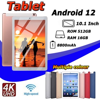 Shop Android Tablets Products Online - Tablets | Mobile & Accessories ...