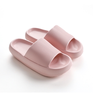 Posee Official Shop, Online Shop | Shopee Malaysia