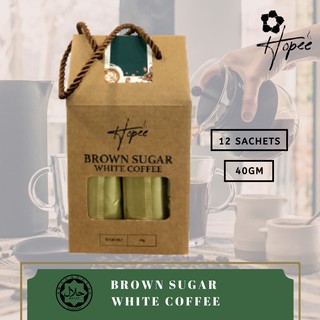 Low Sugar Lab, Online Shop | Shopee Malaysia