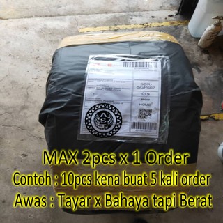 CELUP KASAR TAYAR LORI RINGAN TAYAR SIAP CELUP BUNGA KASAR LORRY ...