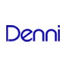 Denni&Co Official Store Online, September 2022 | Shopee Malaysia