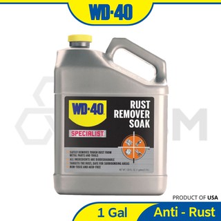 wd40 - Prices and Promotions - May 2021 | Shopee Malaysia