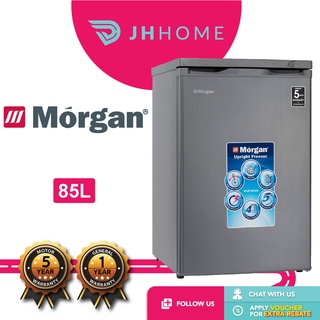 upright freezer - Prices and Promotions - Jul 2022 | Shopee Malaysia