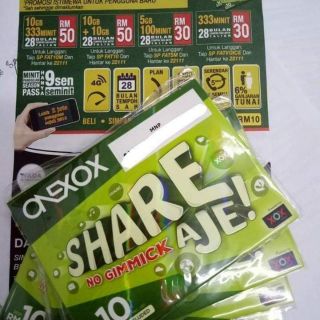 xox - Prices and Promotions - Jul 2022 | Shopee Malaysia