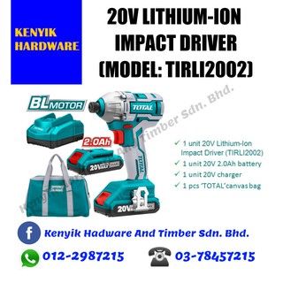Kenyik Hardware. os, Online Shop | Shopee Malaysia