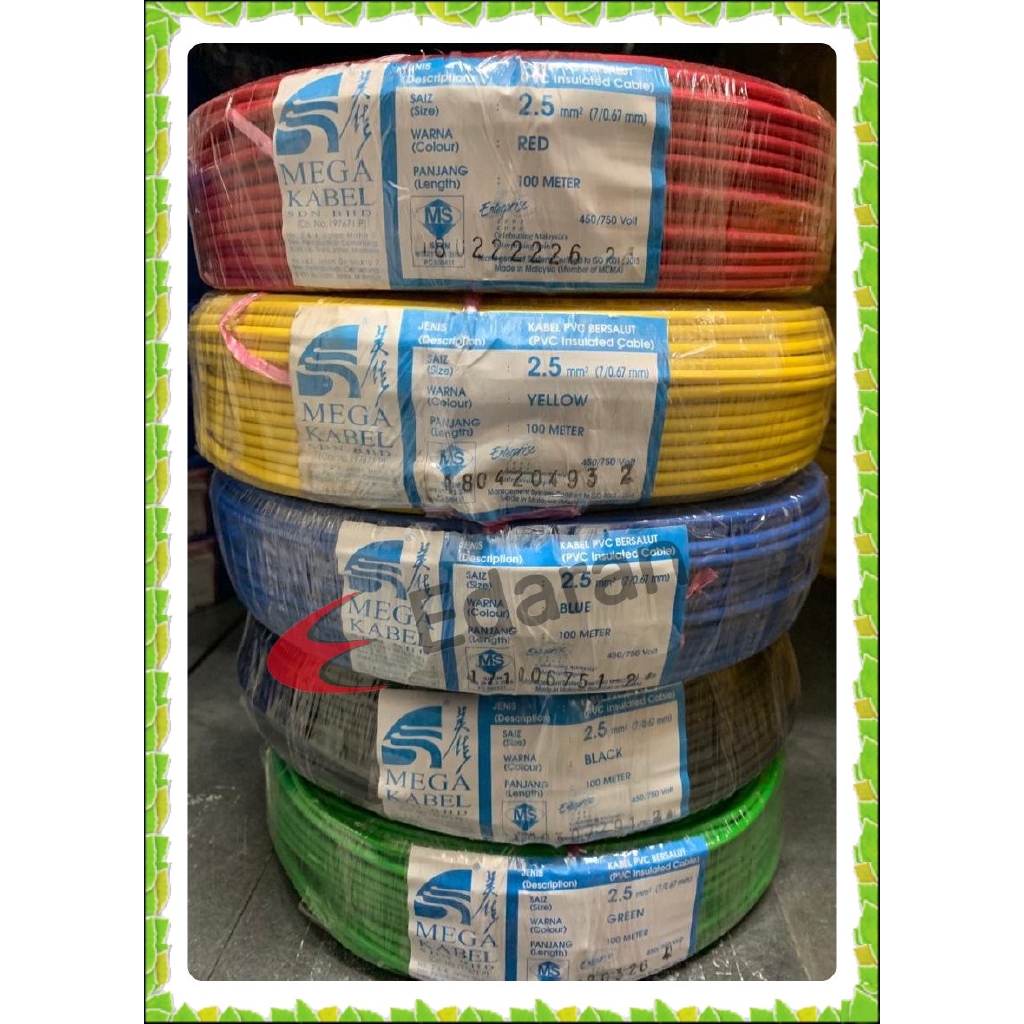 Edaran Eleknas Sdn Bhd, Online Shop | Shopee Malaysia