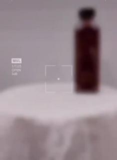 COCOJAR / chocojar/ instant kokojar /choco jar / Kokojar | Shopee Malaysia