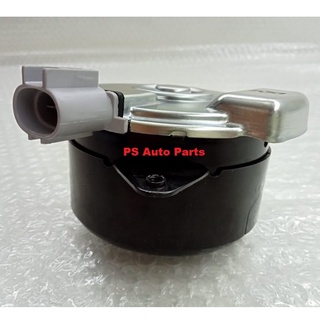 Proton Saga VVT Radiator Fan Motor - Saga VVT Fan Motor 268000-4010 ...