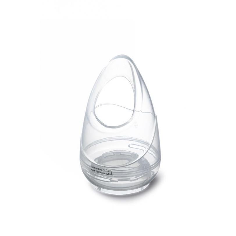 Beurer face steam machine FS50 Imported Duc Dat Nguyen Shops | Shopee ...