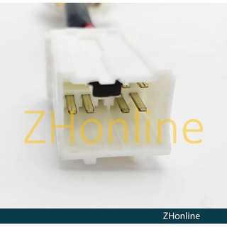 ORIGINAL PROTON EXORA BOLD - SAT BOARD ASSY / AUTO GEAR SAT SWITCH (1PC ...