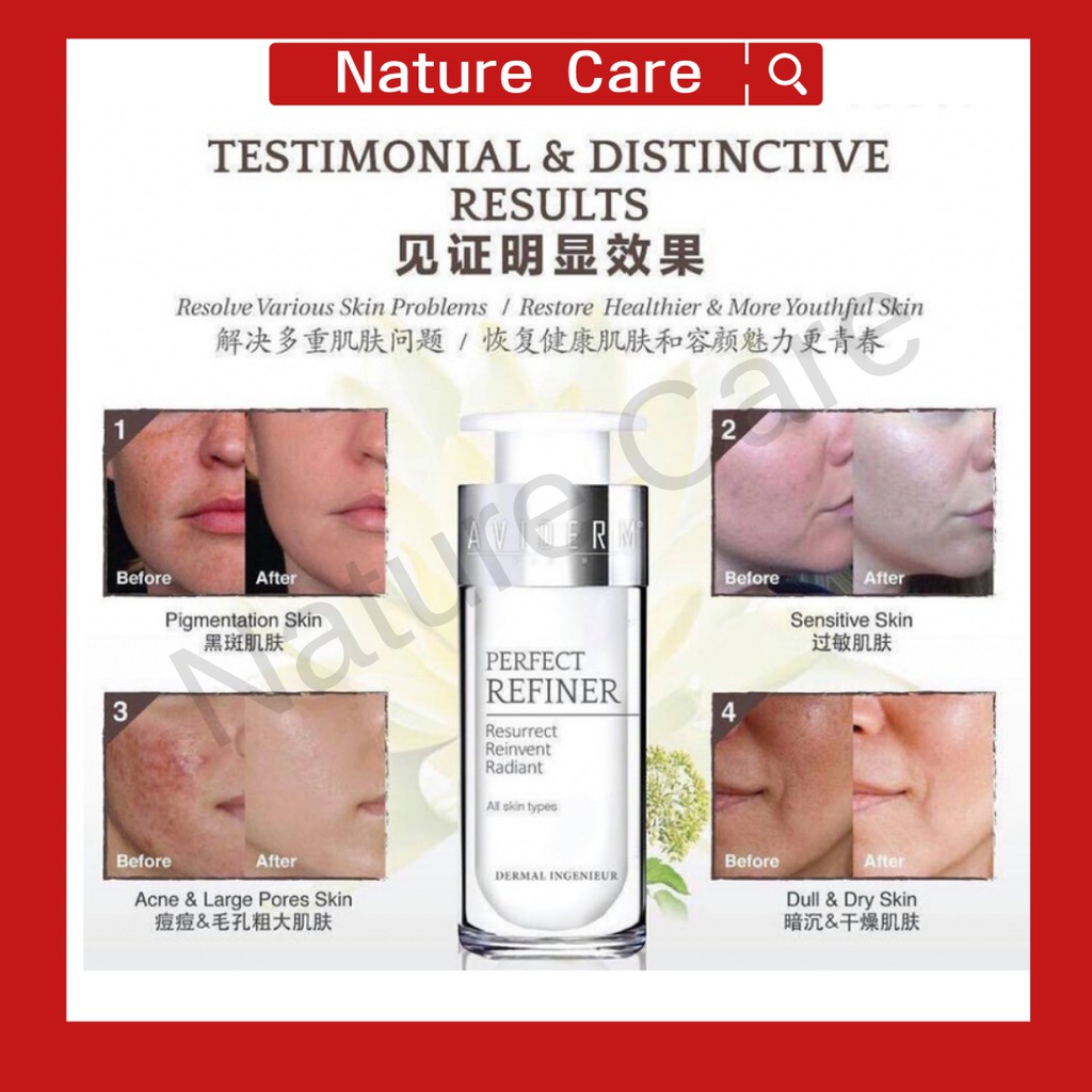 prefect - Prices and Promotions - Jan 2023 | Shopee Malaysia