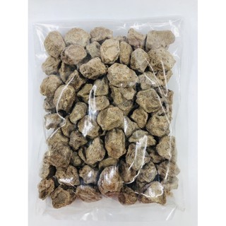 Asam Putih Masin 220g | Shopee Malaysia