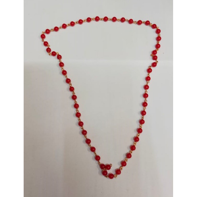 PLASTIC PAVALAM MALAI | Shopee Malaysia