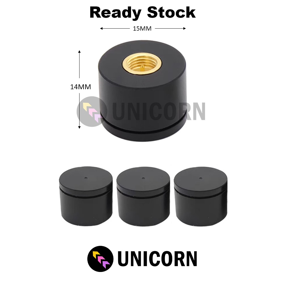 Nano Wifi Antenna with Dual Band WIFI Support 2.4G and 5G mini antenna ...