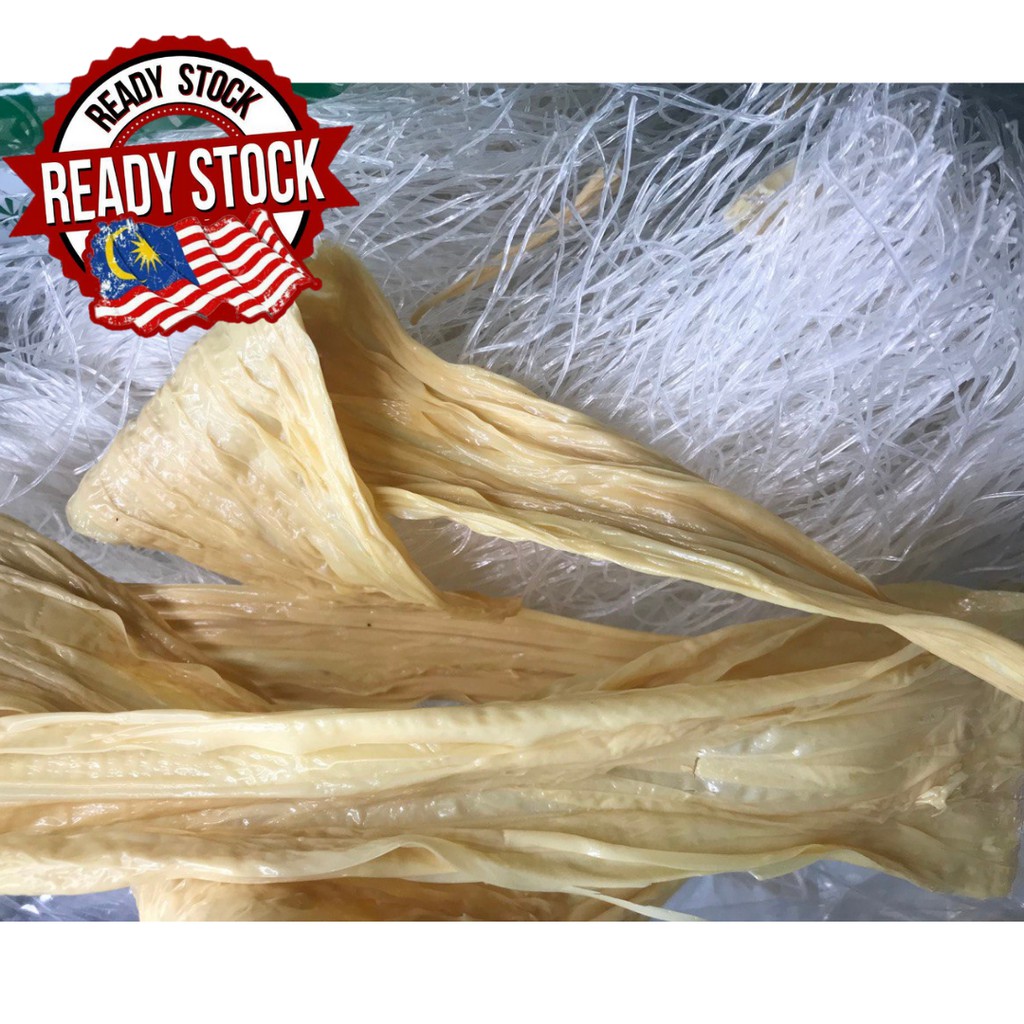 SAYUR FUCUK 100G | SOO HOON | SOH HOON | SUHUN | SAYUR FUCUK MURAH ...