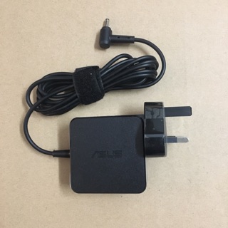 New Asus 19V 2.37A 45W Charger For TP300L X540U X441U Laptop power AC ...