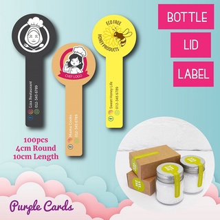 print sticker - Prices and Promotions - Dec 2022 | Shopee Malaysia