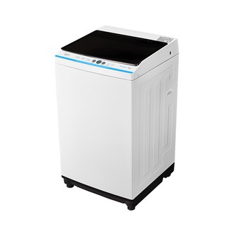 Midea 7.5KG Fully Auto Washing Machine With Digital Display MA100W75/WK ...