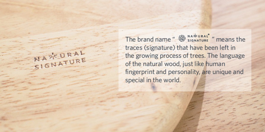 Natural Signature Malaysia Online, September 2022 | Shopee Malaysia