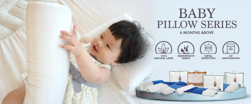 Genie by Getha Official Store Online, September 2022 | Shopee Malaysia