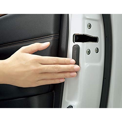 Honda Access Static Removal Plate Discharge Plate for All Honda ...