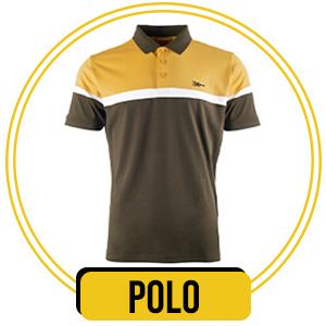 Exhaust Garment Official Online Store, November 2022 | Shopee Malaysia