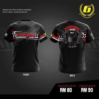 TEAM BOB YP, Online Shop | Shopee Malaysia