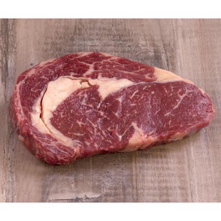 Premium Imported Beef Rib Eye Steak Slice Frozen Kg Australia New ...
