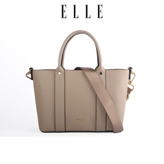ELLE Bags Official Online Store, November 2022 | Shopee Malaysia