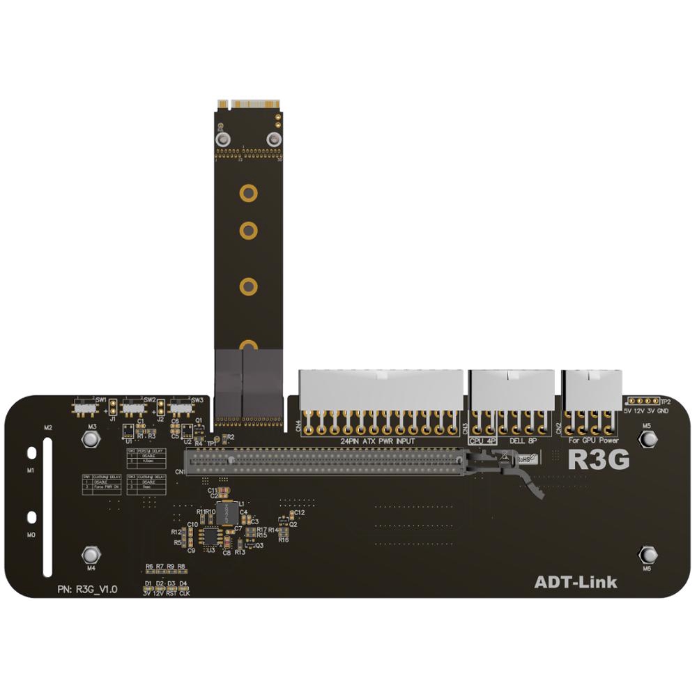 Buy egpu Online With Best Price, Mar 2023 | Shopee Malaysia