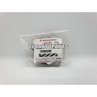 Original Mitsubishi Radiator Cap (127KPA) 1350A920 Triton Pajero Sport ...