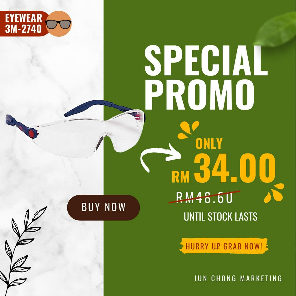 Jun Chong Marketing, Online Shop | Shopee Malaysia