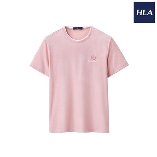 HLA Official Online Store, March 2023 | Shopee Malaysia