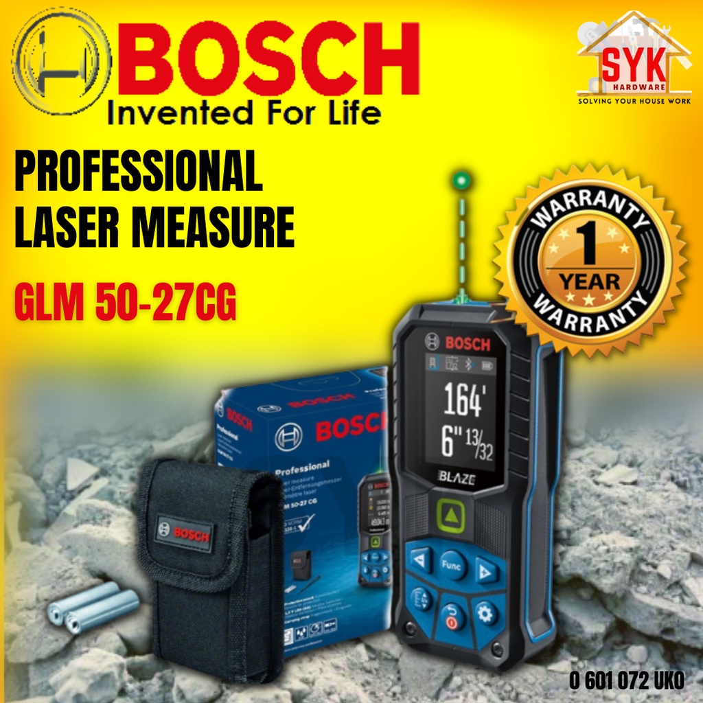 syk-bosch-glm-50-27cg-professional-laser-measure-with-green-laser