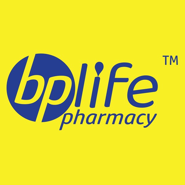 bplife Pharmacy Official Store, Online Shop | Shopee Malaysia
