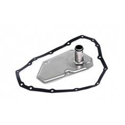 MITSUBISHI MIRAGE / ATTRAGE CVT AUTO TRANSMISSIONS FILTER & GASKET SET ...