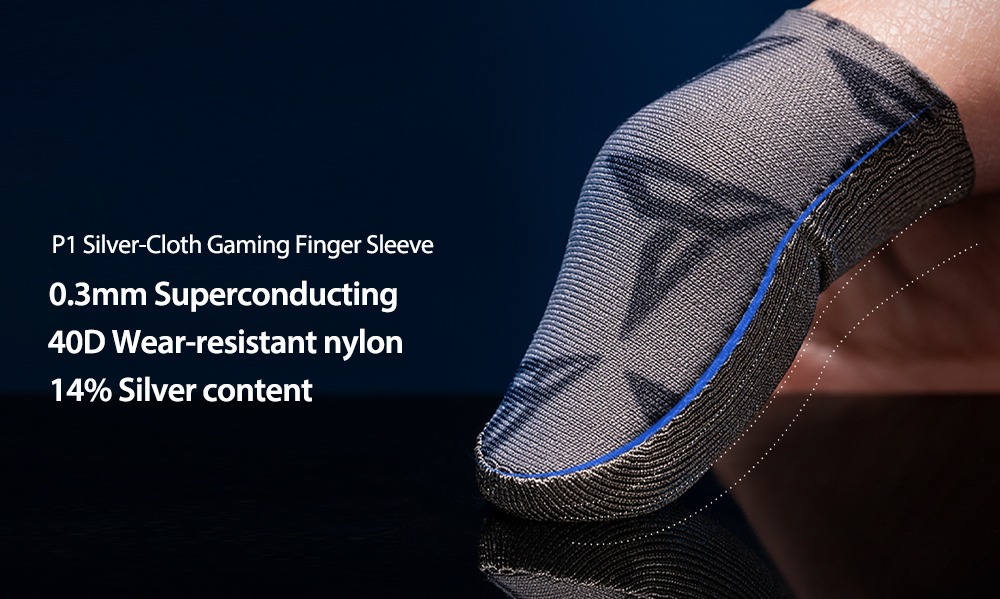 Flydigi Malaysia Online, October 2022 | Shopee Malaysia