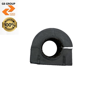 Toyota Stabilizer Bush Front ( 26mm ) - Toyota Land Cruiser ( 48815 ...