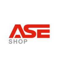 ASE Shop, Online Shop | Shopee Malaysia