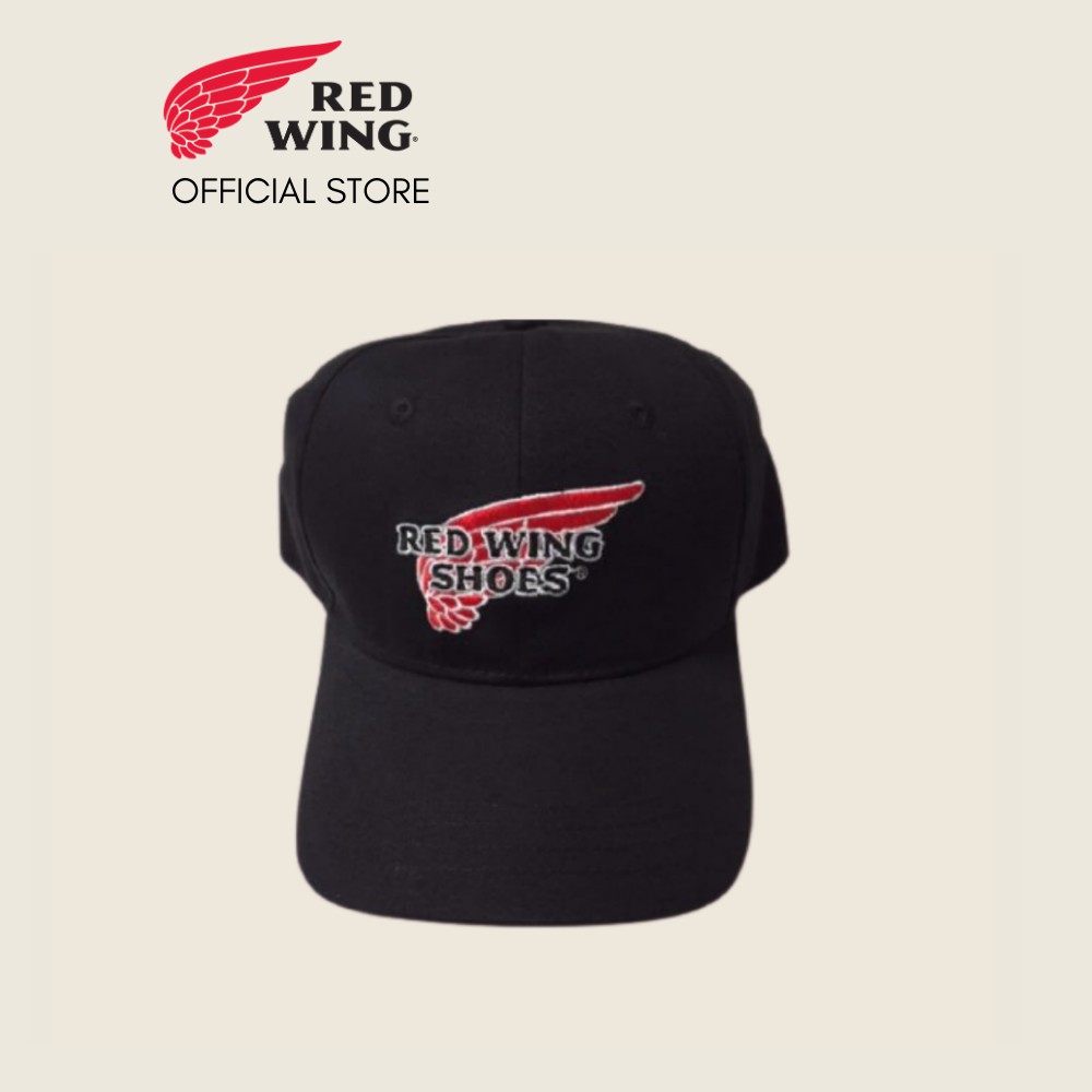 Red Wing Safety Official Store, Online Shop | Shopee Malaysia