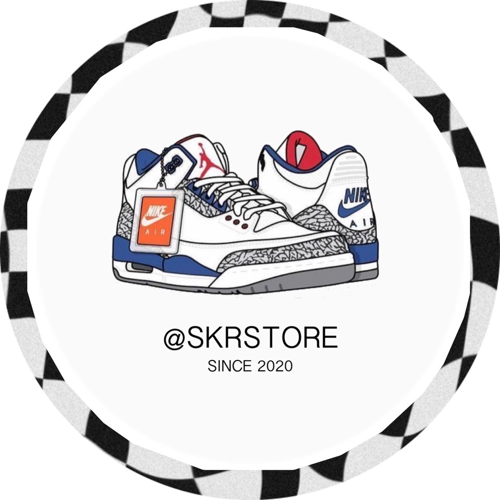 SKR Kids Store, Online Shop | Shopee Malaysia