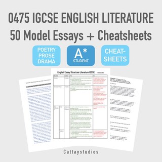 cattaystudies, Online Shop | Shopee Malaysia