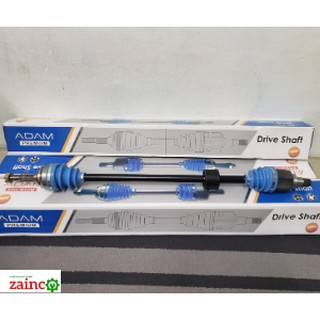 perodua myvi drive shaft | Shopee Malaysia