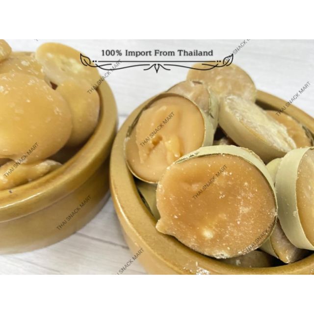 Ready Stock Gula Tebu Gula Kambung Original Thailand | Shopee Malaysia