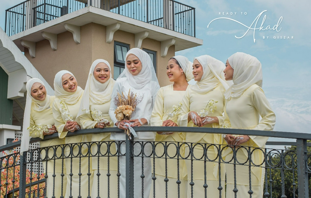 Qiszar Online Store, March 2023 | Shopee Malaysia