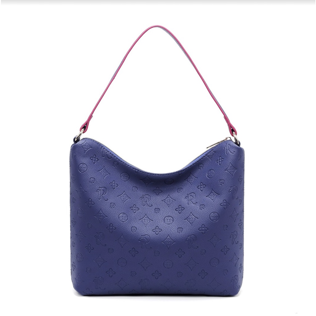 bag handbag - Prices and Promotions - Jan 2023 | Shopee Malaysia